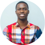 Grazac Academy | Learn in-demand tech skills